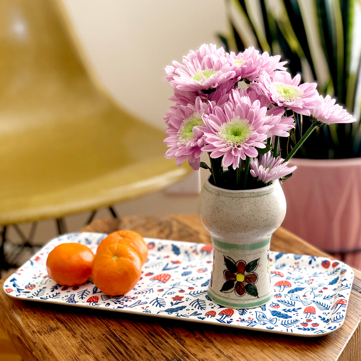 Home Goods – Paper Parasol Press